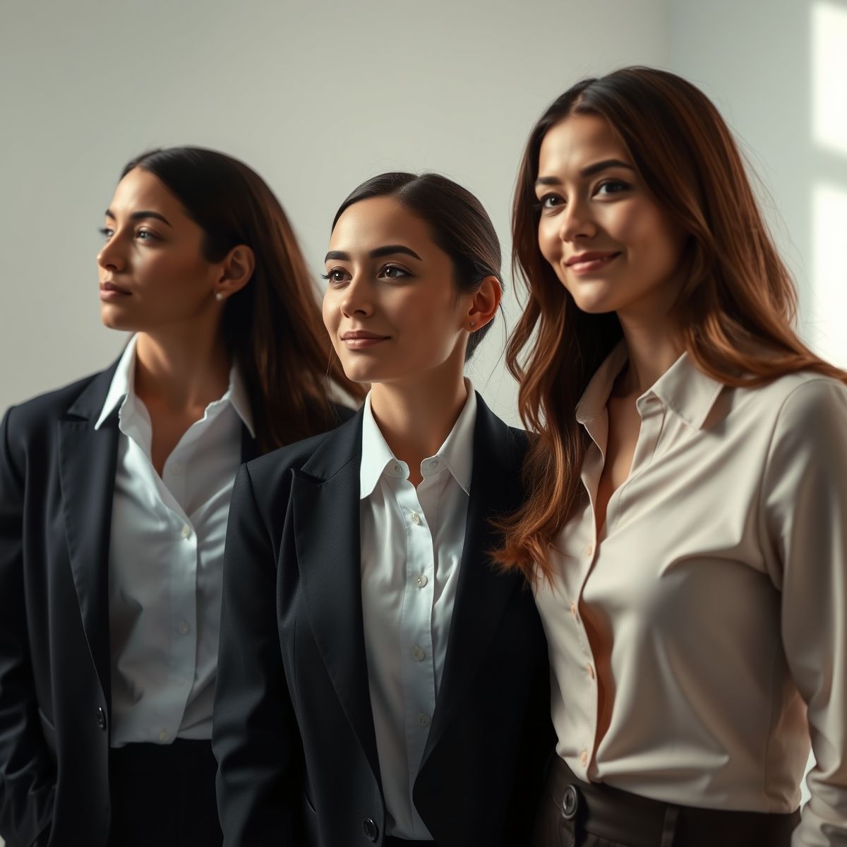 O que é pálido (núcleo cerebral) e sua importância na saúde neurológica