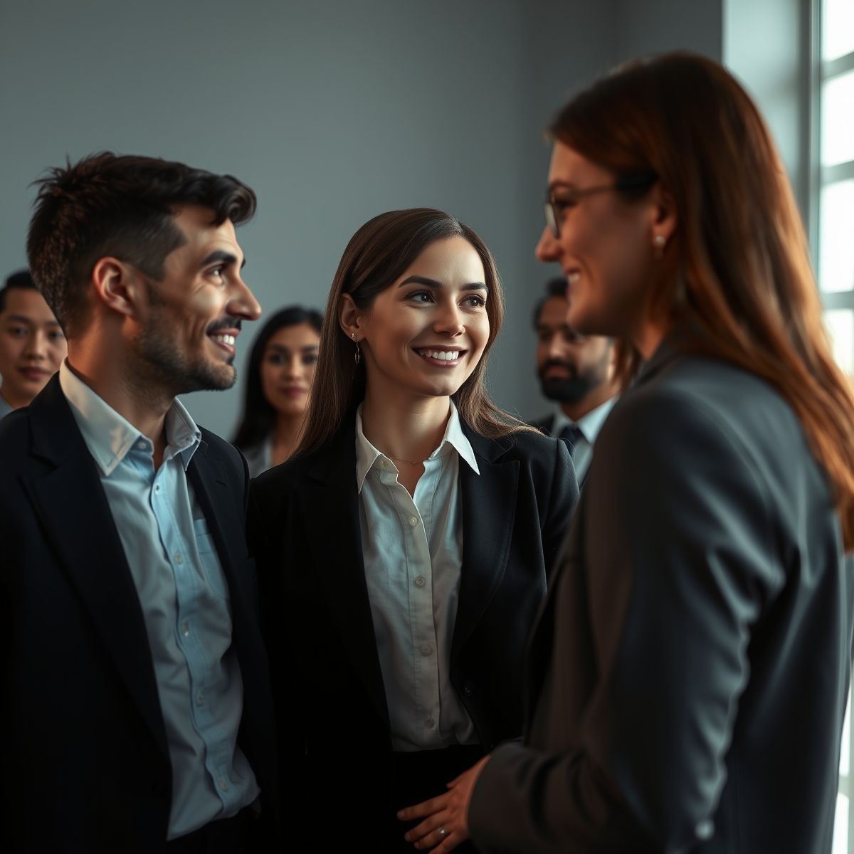 O que é pálido (núcleo cerebral): Funções e Importância