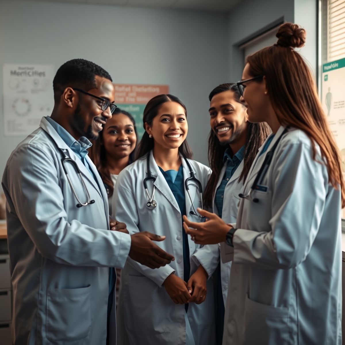 O que é paralisia bulbar: Causas, Sintomas e Tratamentos